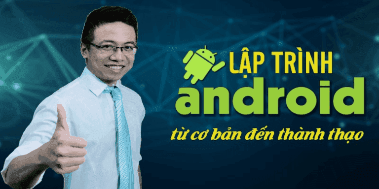 Share Khóa Học Udemy Spring And Hibernate For Beginners Vietsub